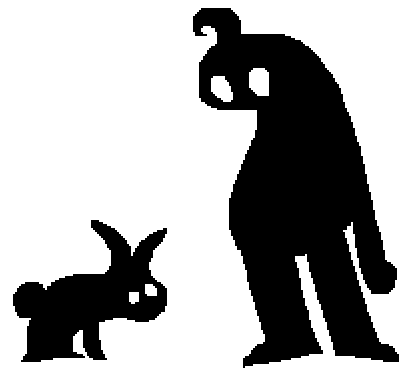 Steam Community :: Light & Shadow