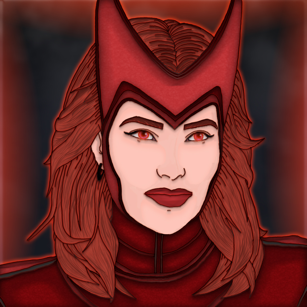 Steam Community :: Marvel's Midnight Suns