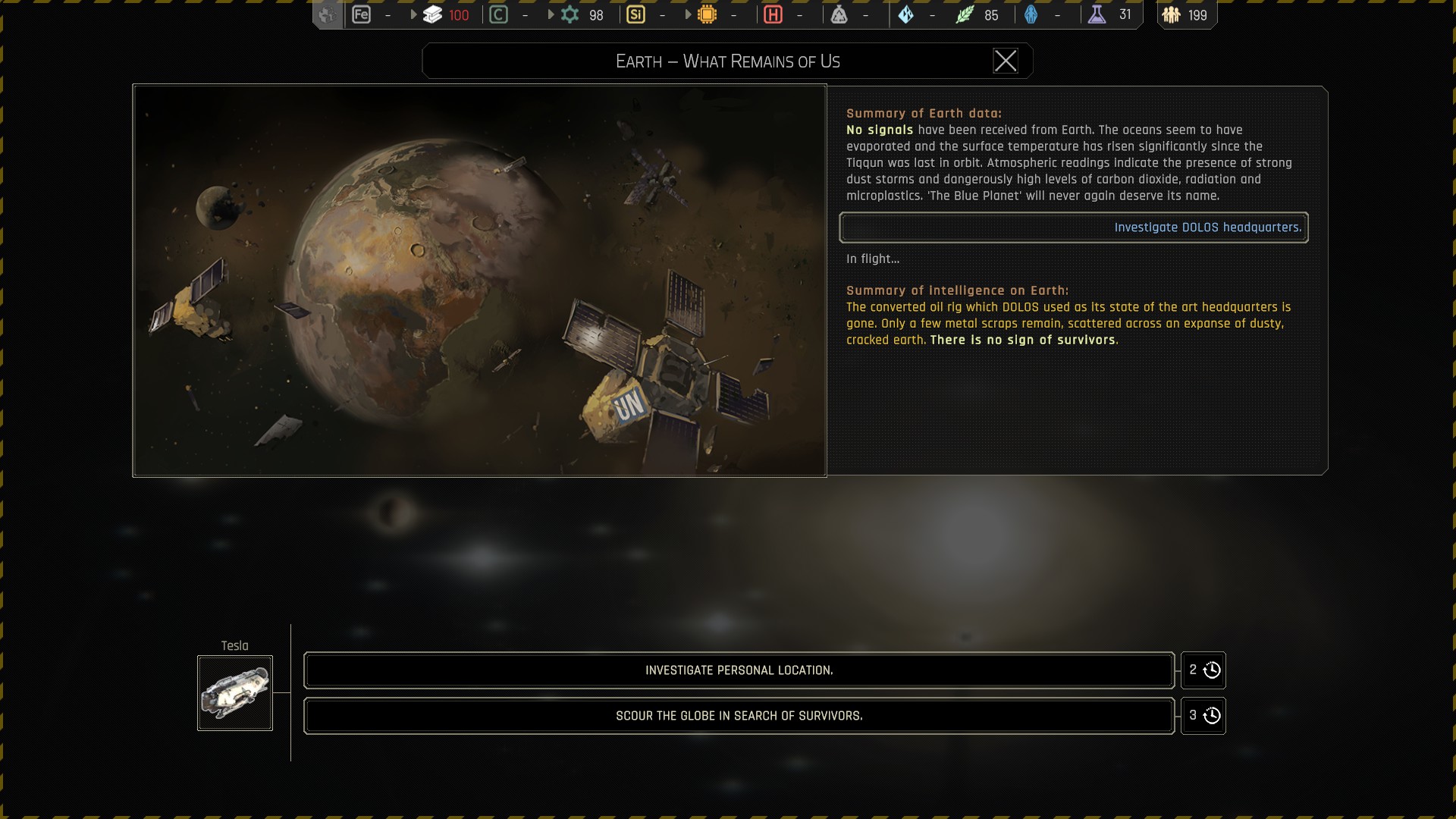 Steam Community :: Guide :: Points of interest, dialogue and reward