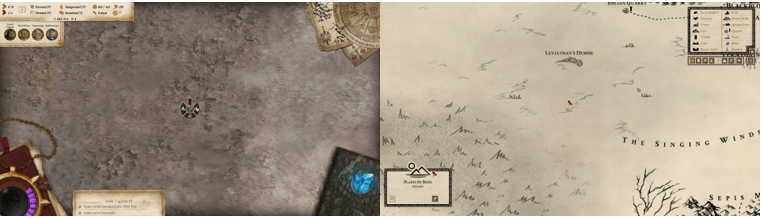 Steam Community :: Guide :: Vagrus Achievements Guide (work in progress)