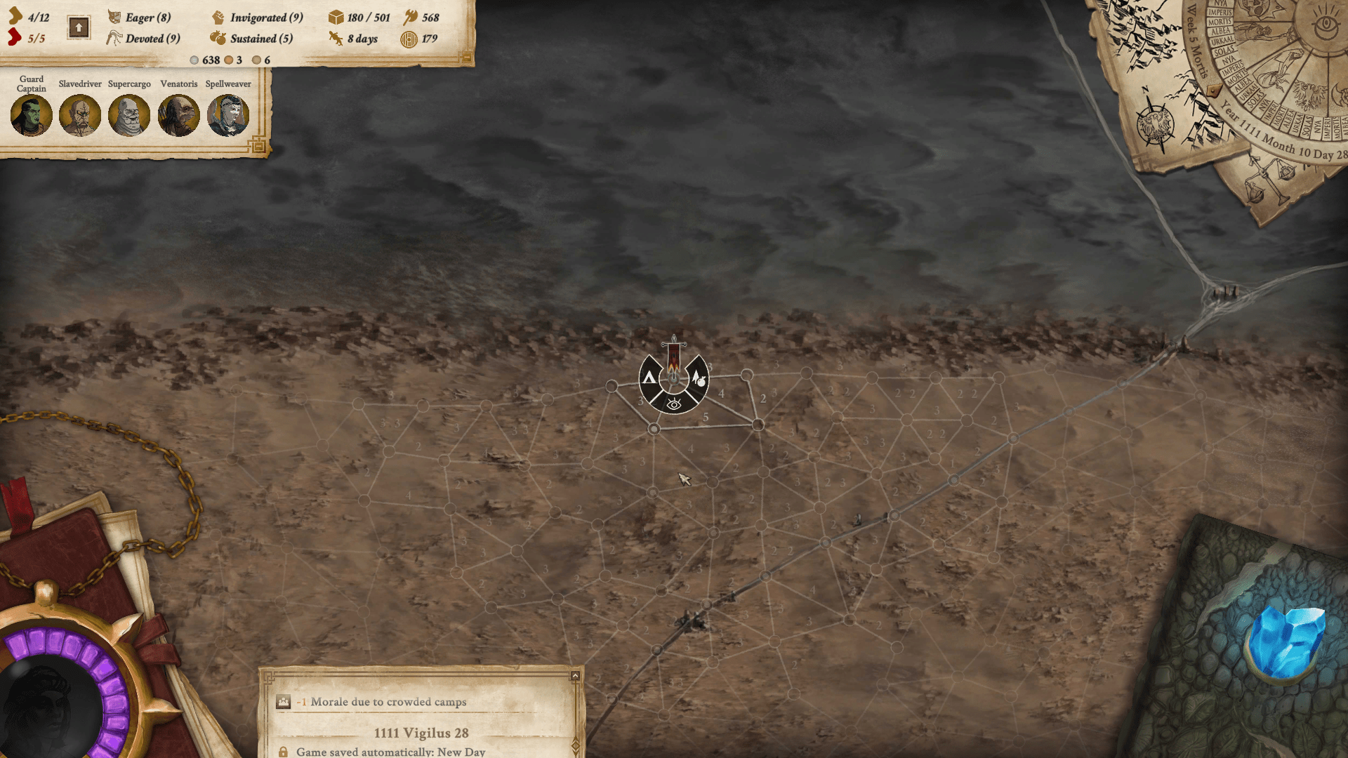 Steam Community :: Guide :: Vagrus Guide (work in progress)