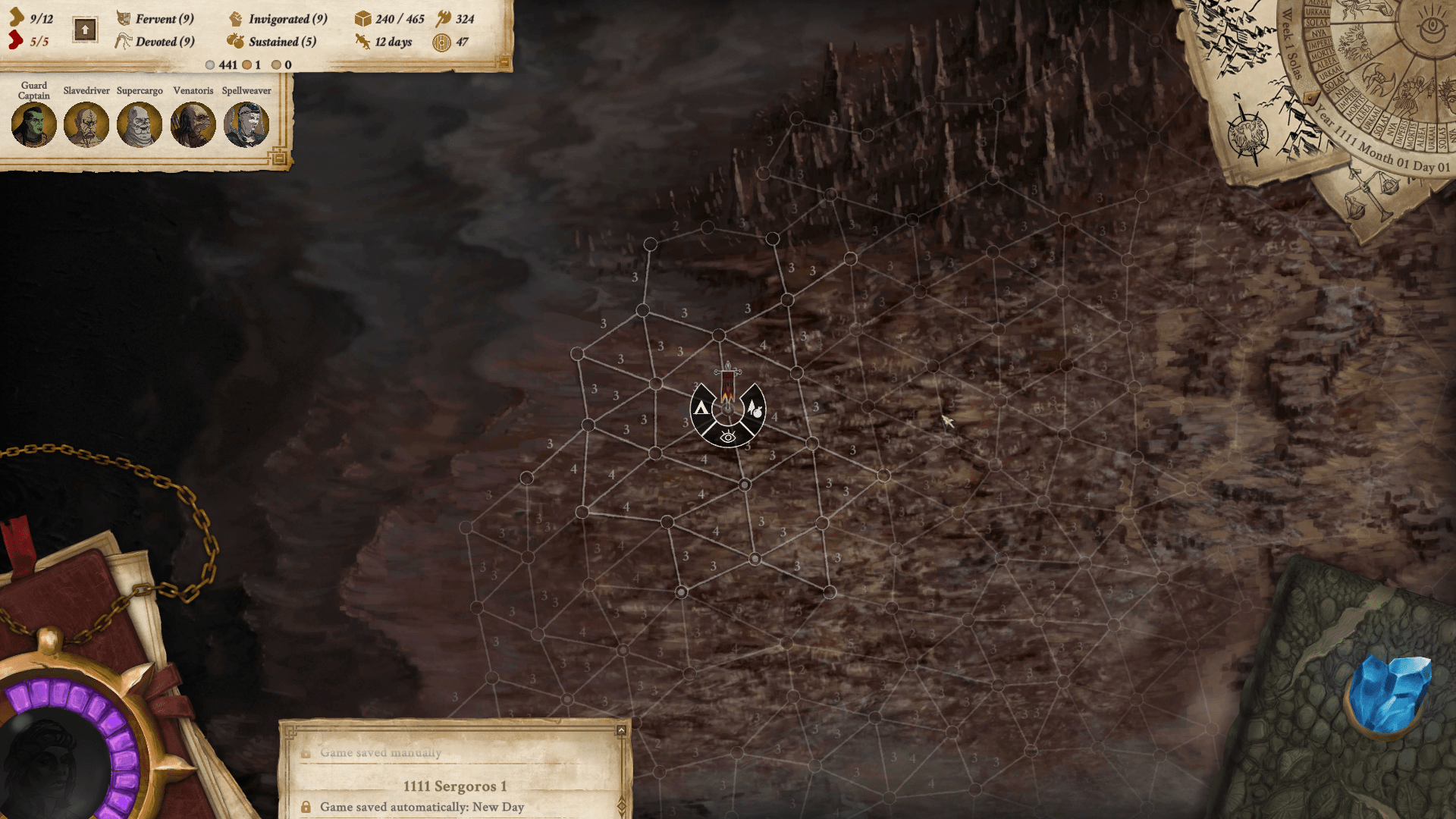 Steam Community :: Guide :: Vagrus Guide (work in progress)