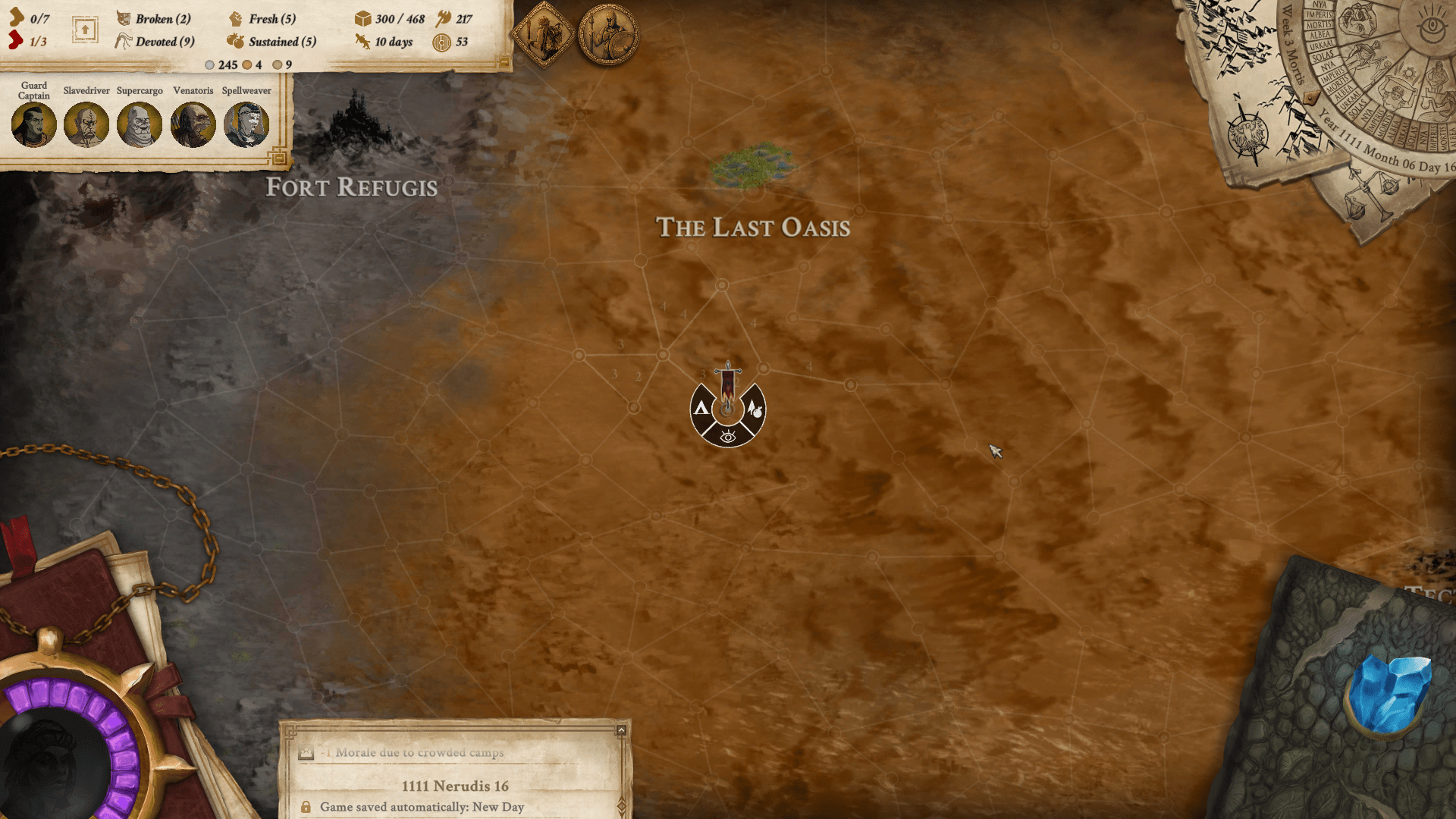 Steam Community :: Guide :: Vagrus Guide (work in progress)