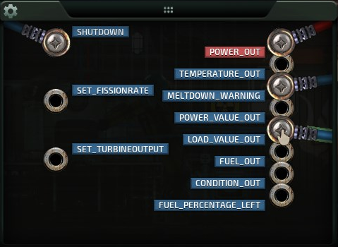 Steam Community :: Guide :: Component Based Reactor Controller