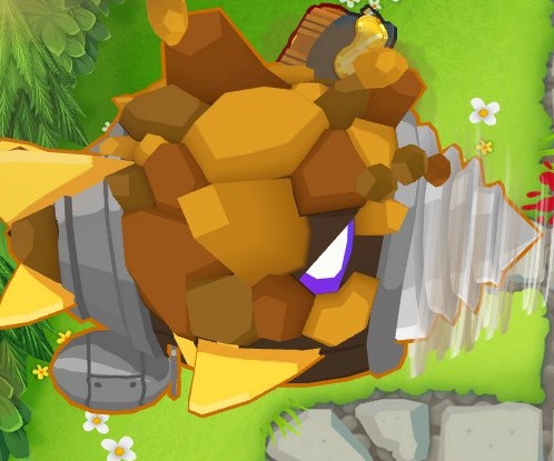 Steam Community :: Guide :: A look into Boss Bloons