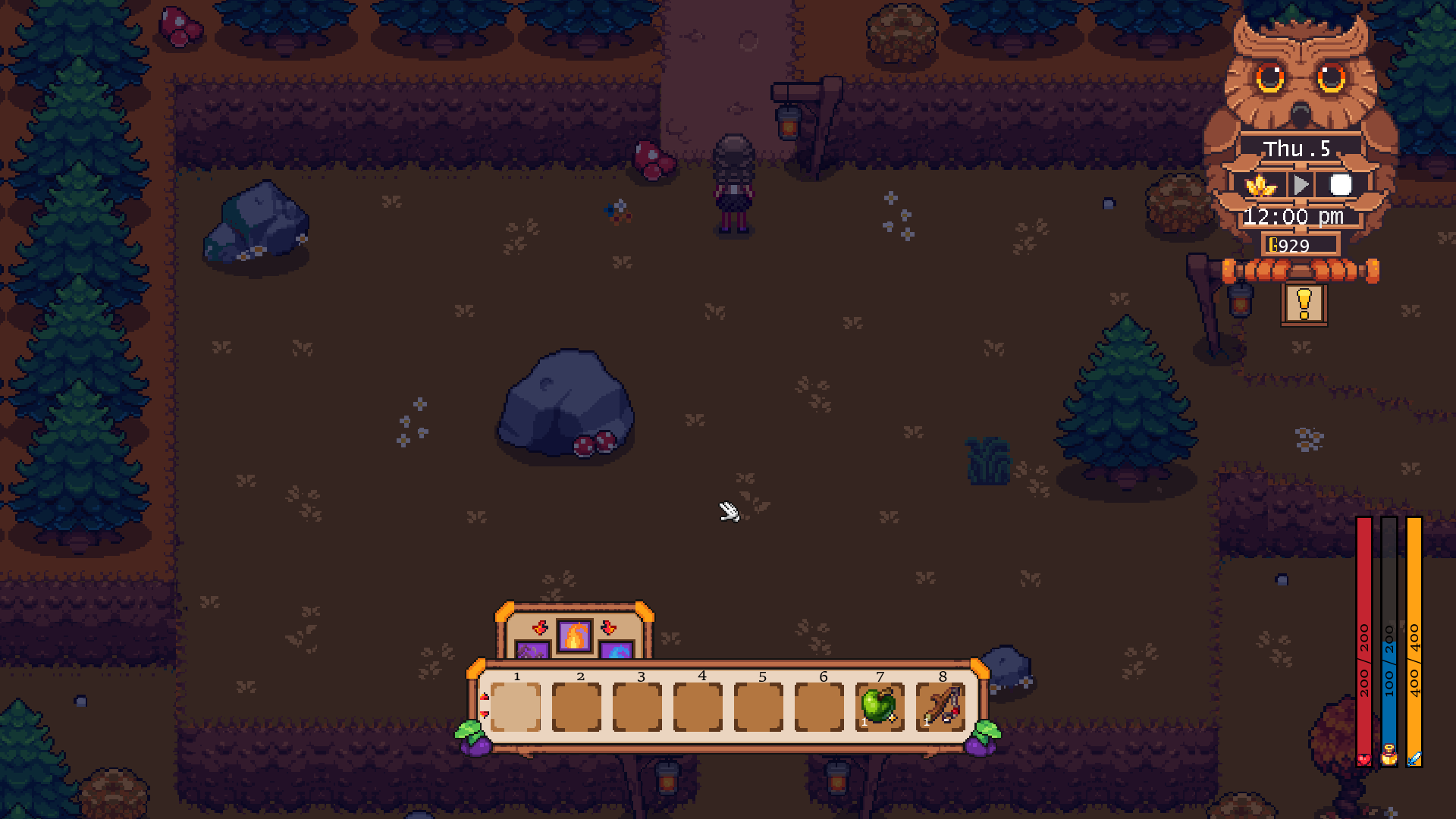 Steam Community :: Guide :: Brookhaven Secrets