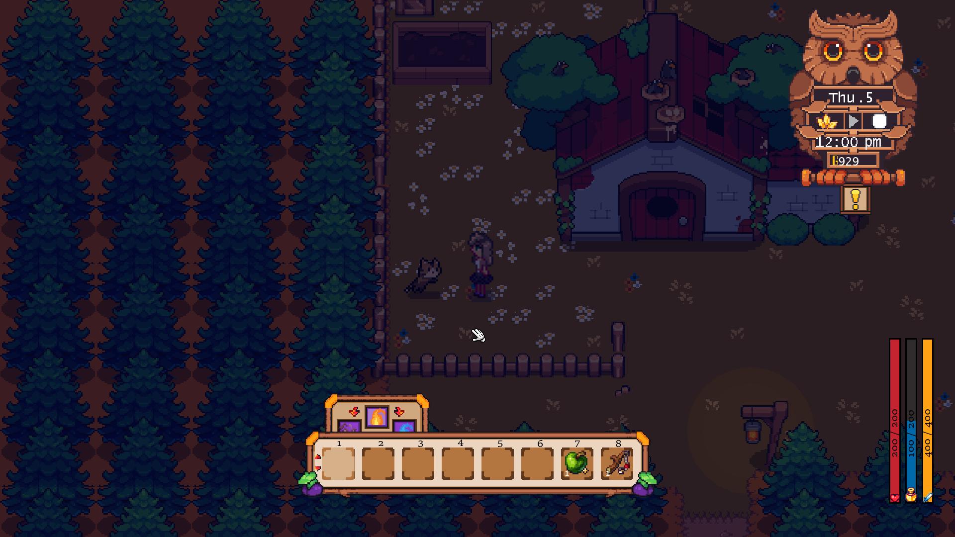 Steam Community :: Guide :: Brookhaven Secrets