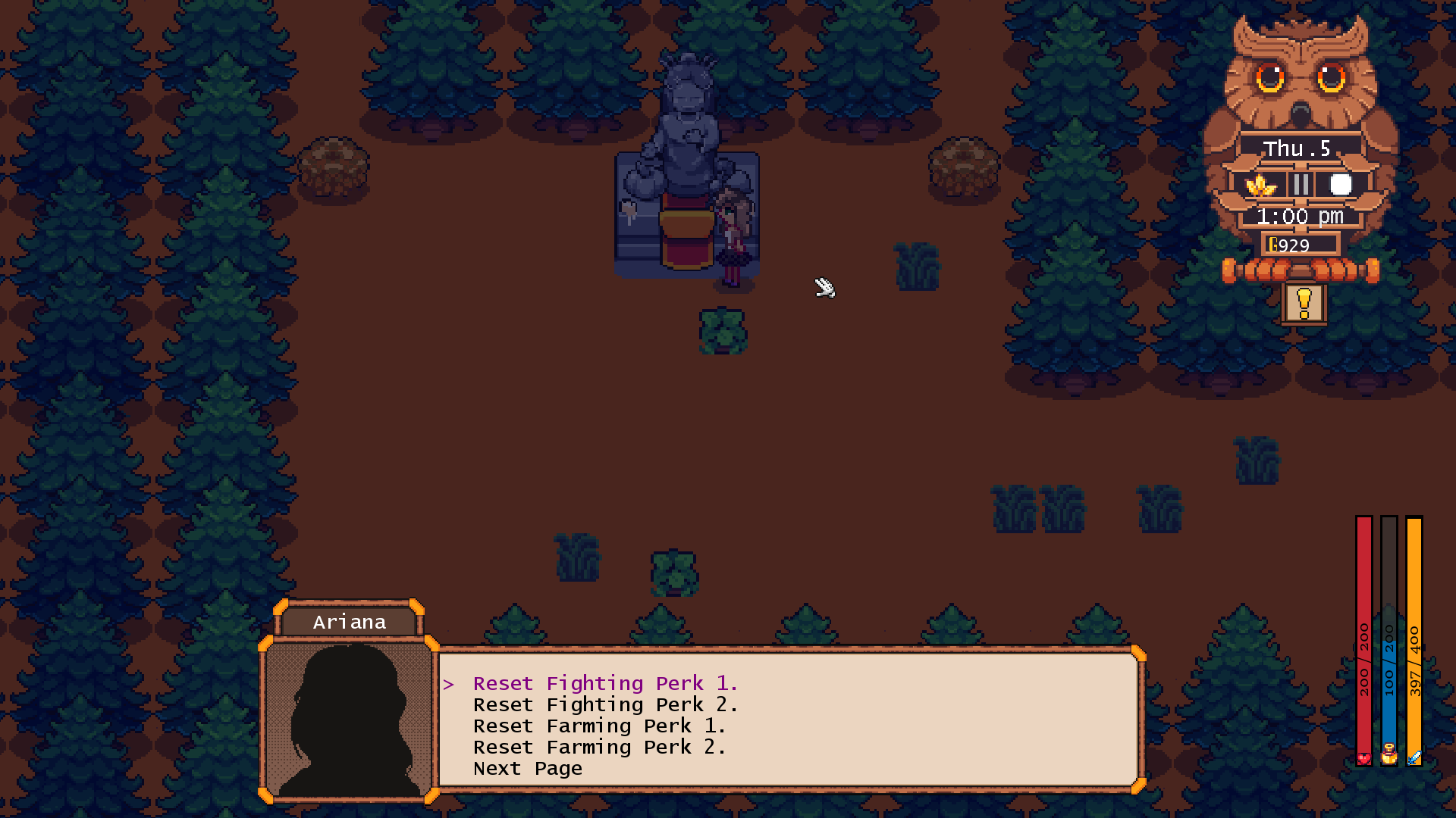 Steam Community :: Guide :: Brookhaven Secrets