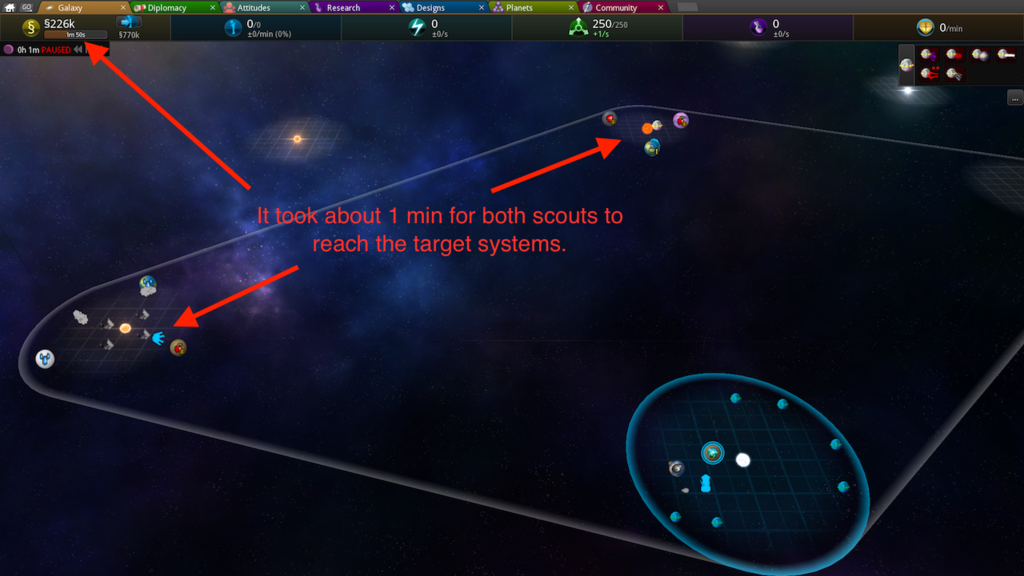 Steam Community :: Guide :: [Beginner's Play Guide] A Beginner’s ...