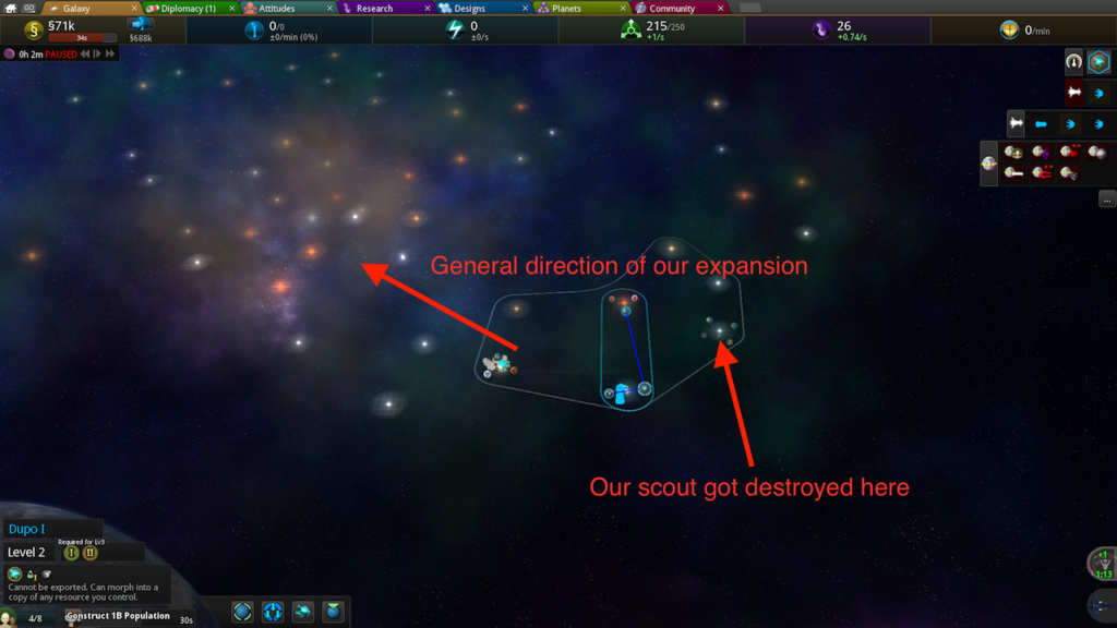 Steam Community :: Guide :: [Beginner's Play Guide] A Beginner’s ...