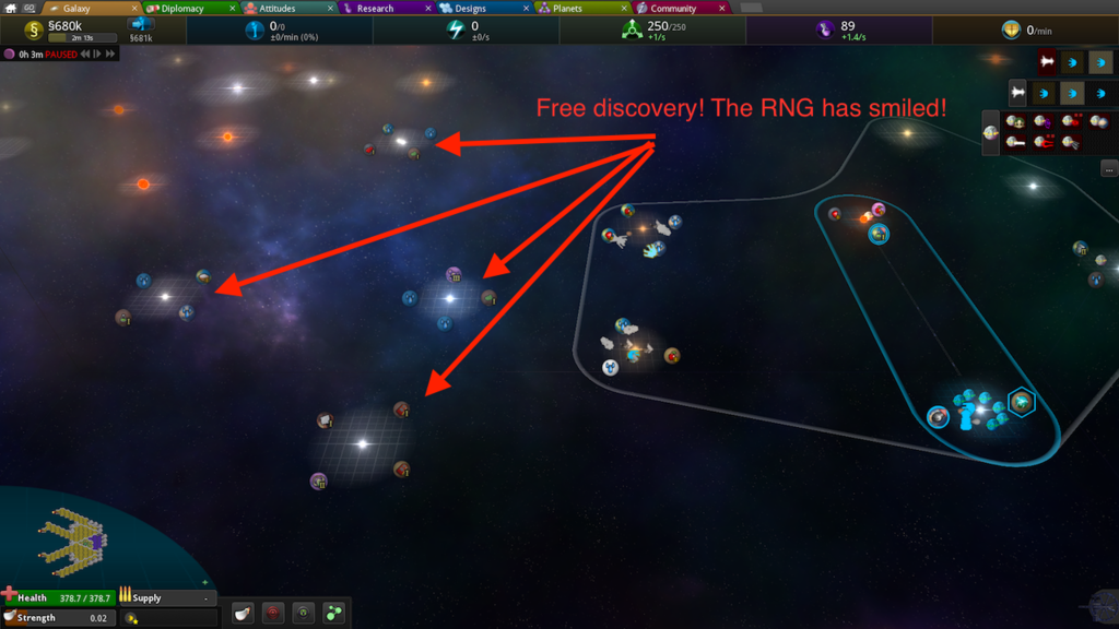 Steam Community :: Guide :: [Beginner's Play Guide] A Beginner’s ...