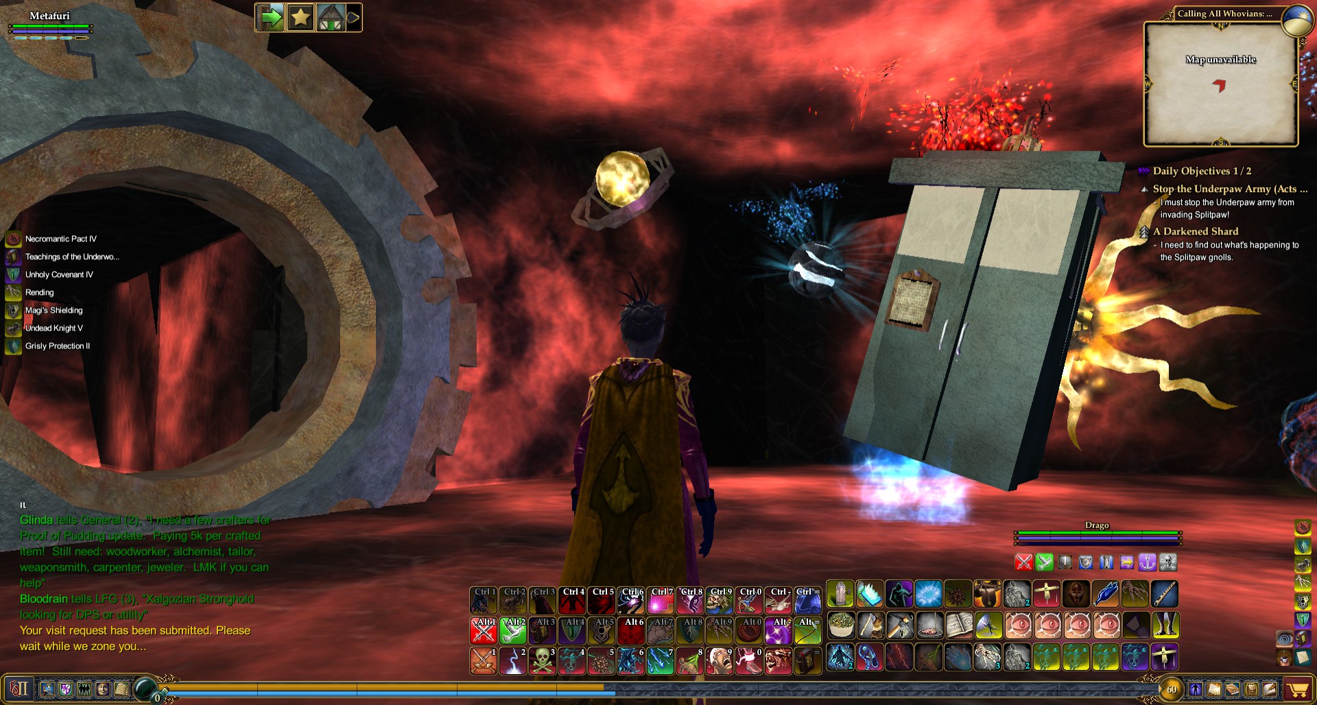 Steam Community :: EverQuest II