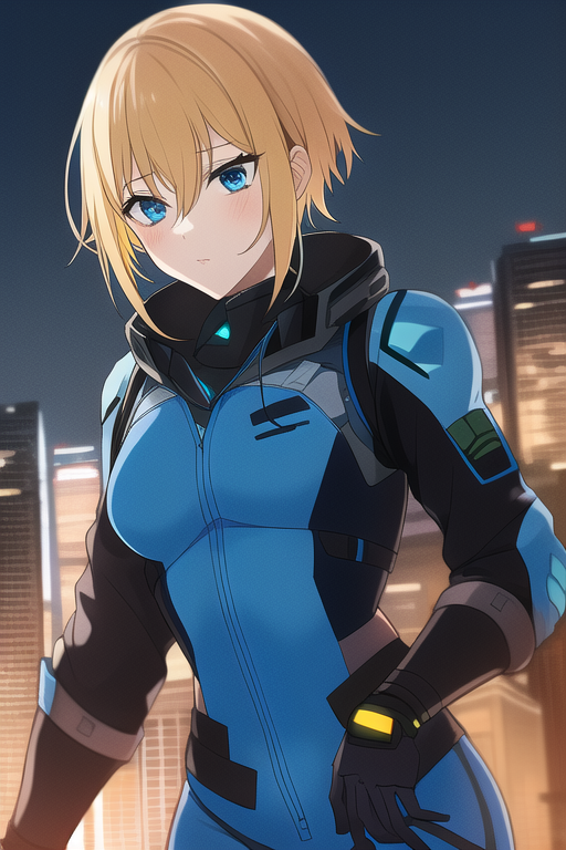 Steam Community :: Guide :: How to Create Custom r34 Wattson Artwork