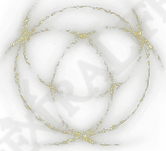Steam Community :: Guide :: Elden Ring: Great Runes