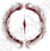 Steam Community :: Guide :: Elden Ring: Great Runes