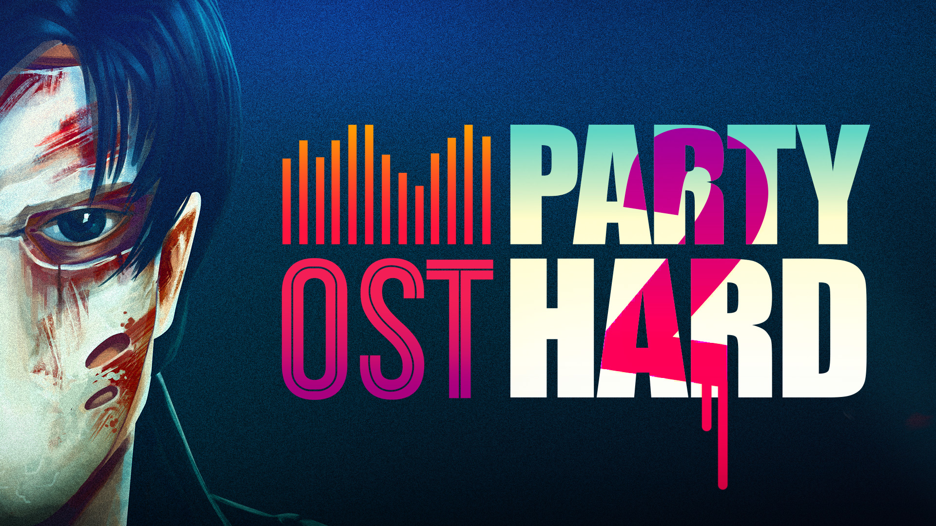 Steam Community :: Guide :: Вся музыка в Party Hard 1 и 2