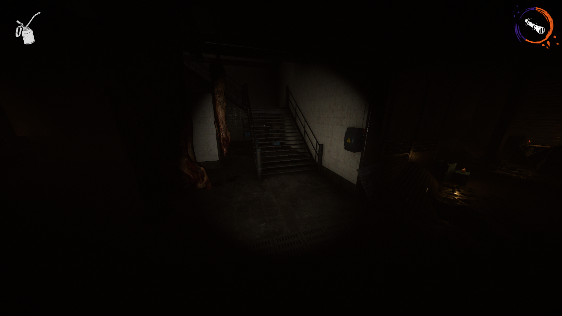 Steam Community :: Guide :: Slaughter House Barbed Wire Collectibles ...