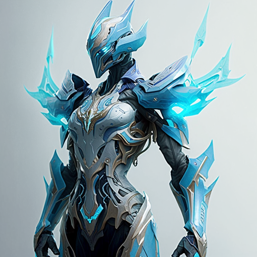 Steam Community :: Warframe