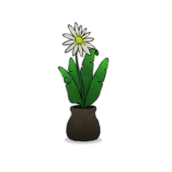 Steam Community :: Guide :: Strange Horticulture: Complete Plant Catalogue