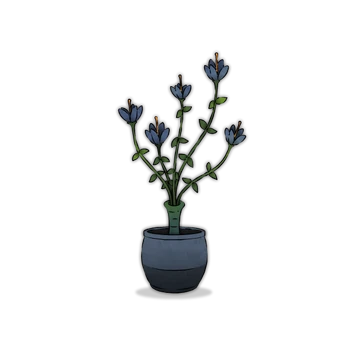 Steam Community :: Guide :: Strange Horticulture: Complete Plant Catalogue