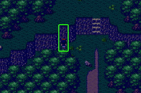 Steam Community :: Guide :: Goodie Caves (Aveyond 3-1 Lord of Twilight)