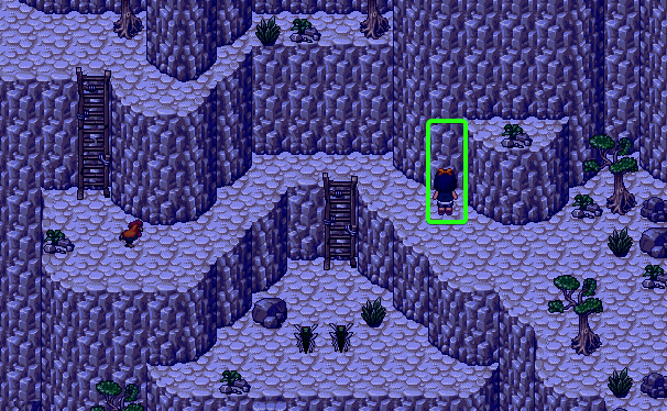 Steam Community :: Guide :: Goodie Caves (Aveyond 3-1 Lord of Twilight)