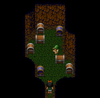 Steam Community :: Guide :: Goodie Caves (Aveyond 3-1 Lord of Twilight)
