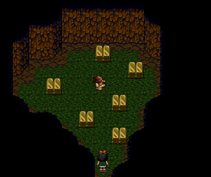Steam Community :: Guide :: Goodie Caves (Aveyond 3-1 Lord of Twilight)