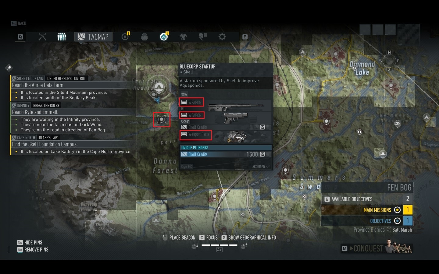 Steam Community :: Guide :: How to Upgrade your weapons