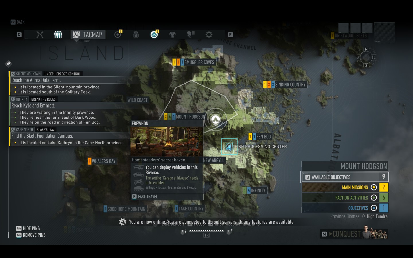 Steam Community :: Guide :: How to Upgrade your weapons