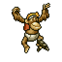 Steam Community :: METAL SLUG