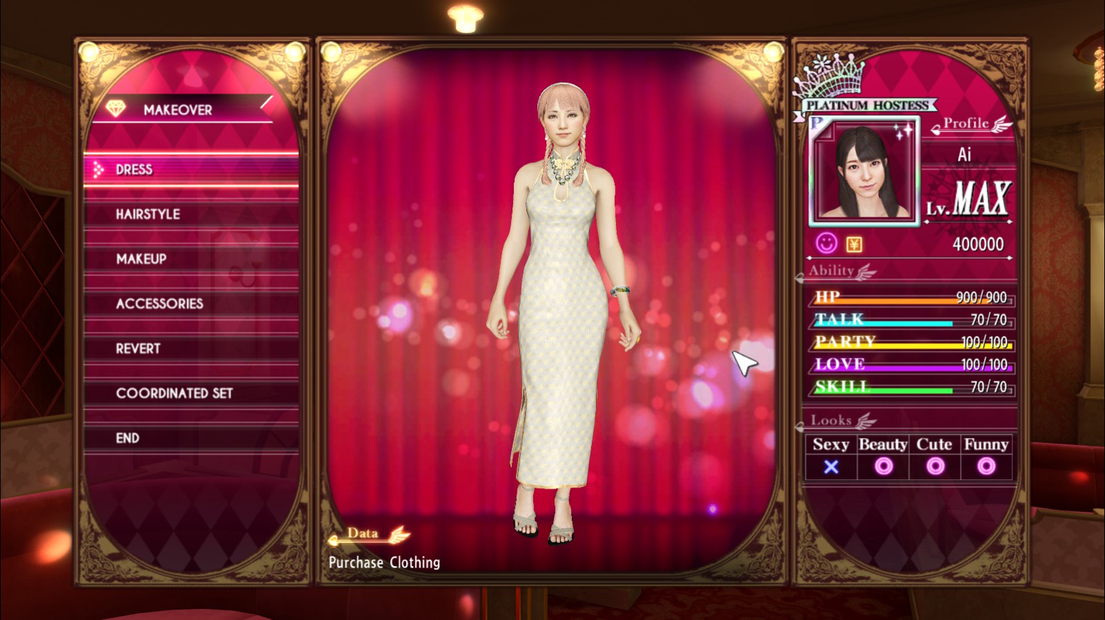 Steam Community :: Guide :: Полное прохождение Yakuza 0 | Получение ...