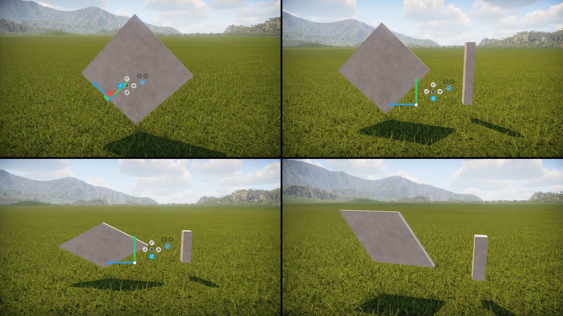 Steam Community :: Guide :: How to Peekay
