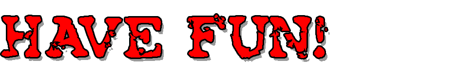 Steam Community :: Guide :: Cheat Codes for Postal 2