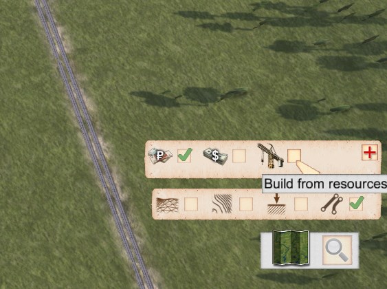 Steam Community :: Guide :: Simple Series - City Design Guide