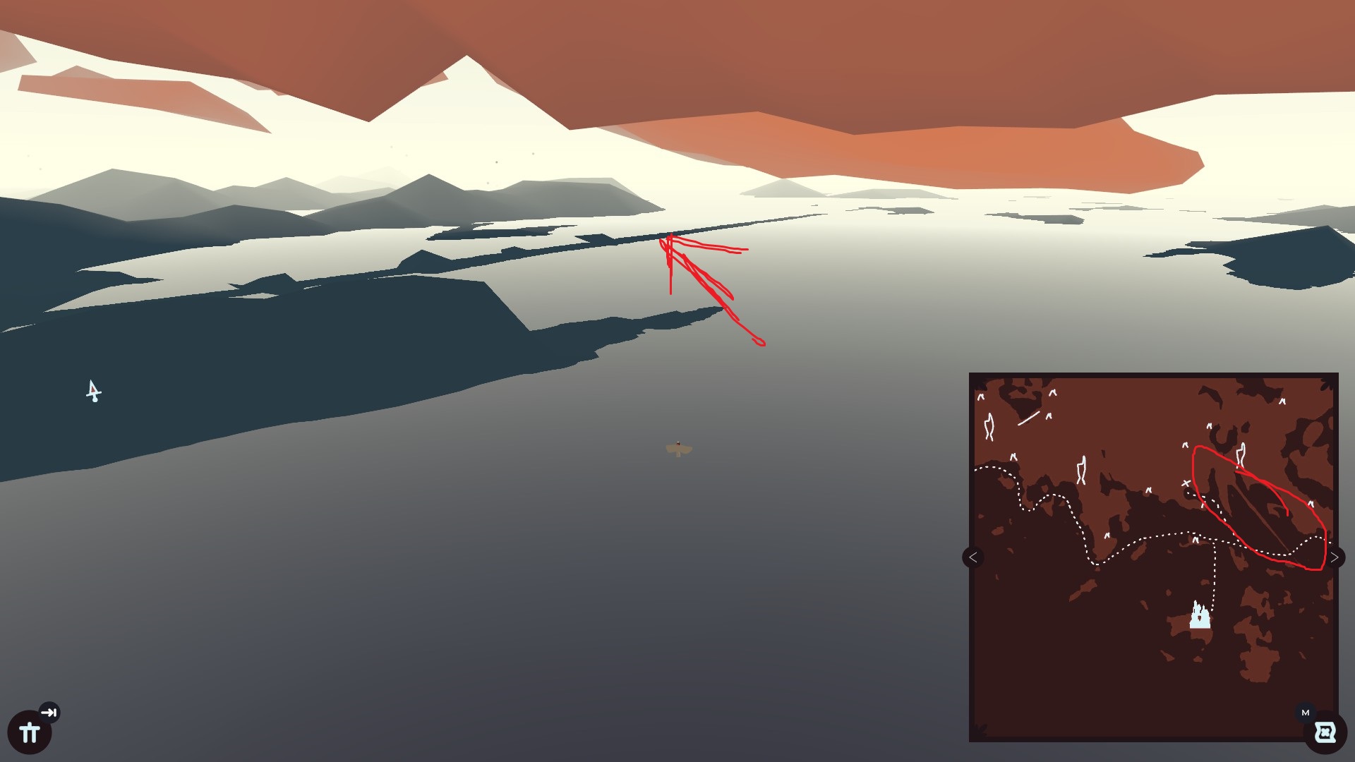 Steam Community :: Guide :: How to use a "real" map
