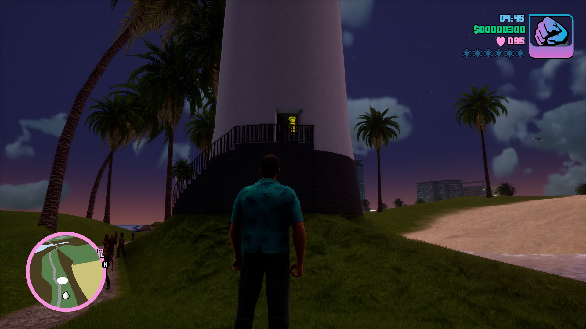 Steam Community :: Guide :: All Hidden Package