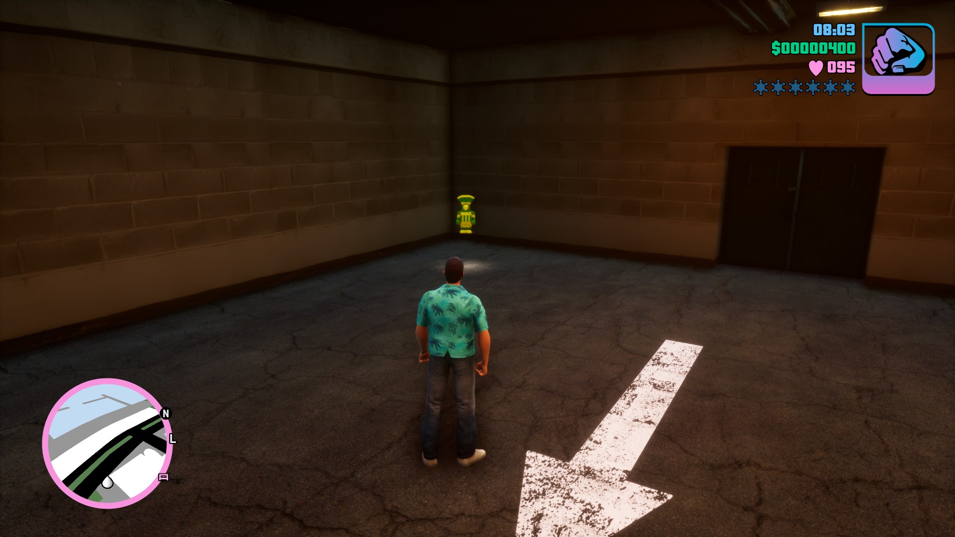 Steam Community :: Guide :: All Hidden Package