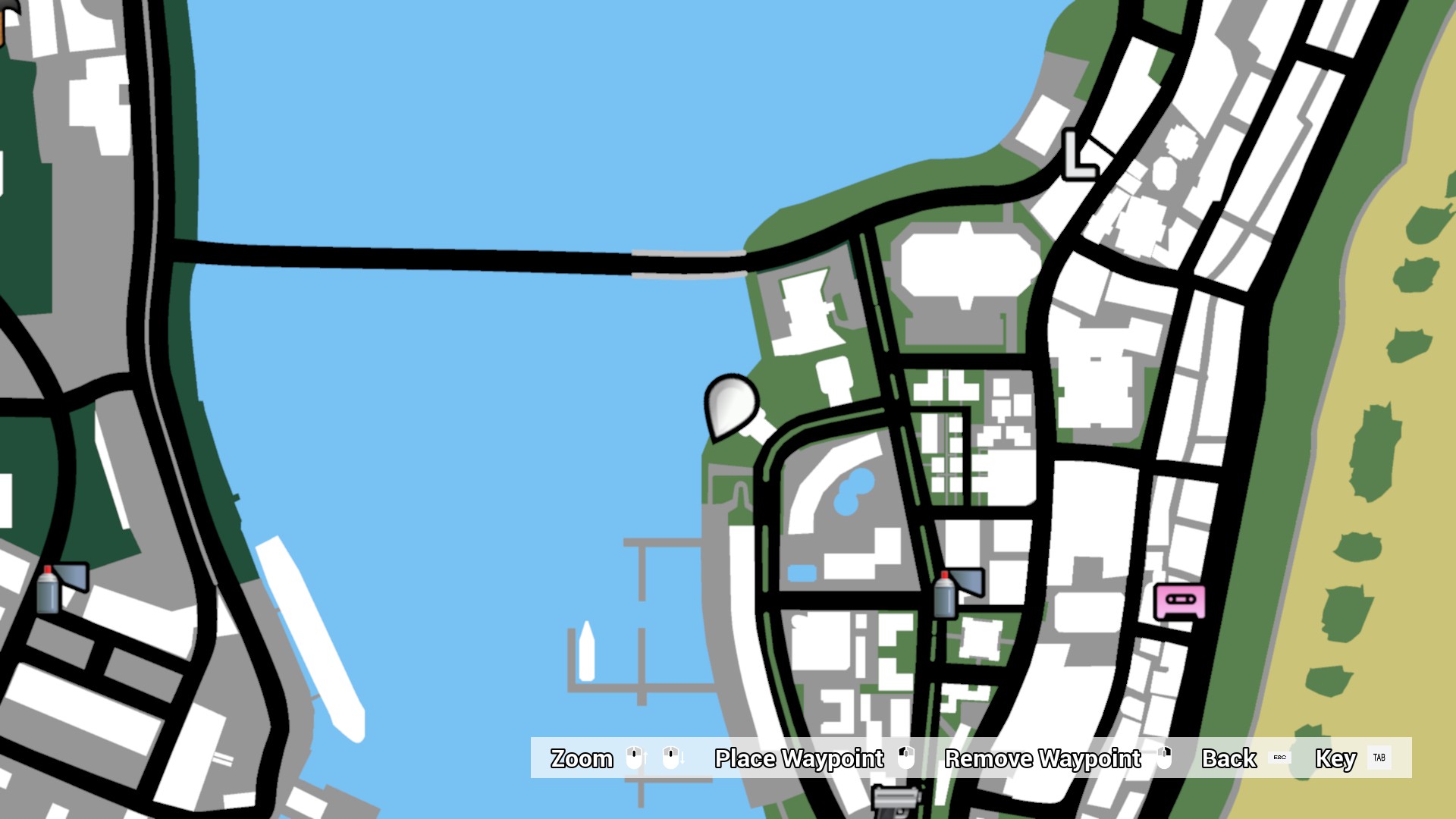 Steam Community :: Guide :: All Hidden Package