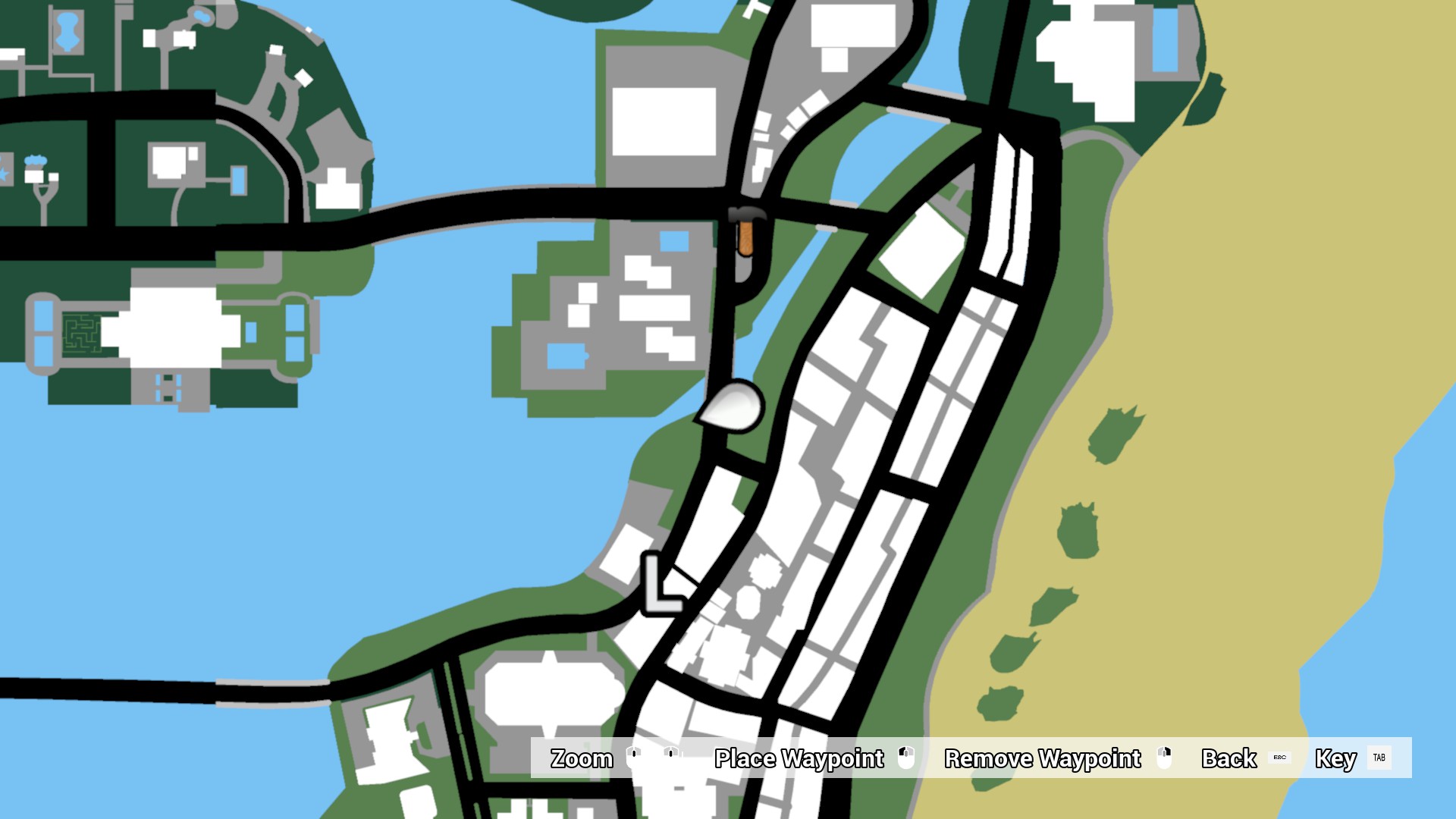 Steam Community :: Guide :: All Hidden Package