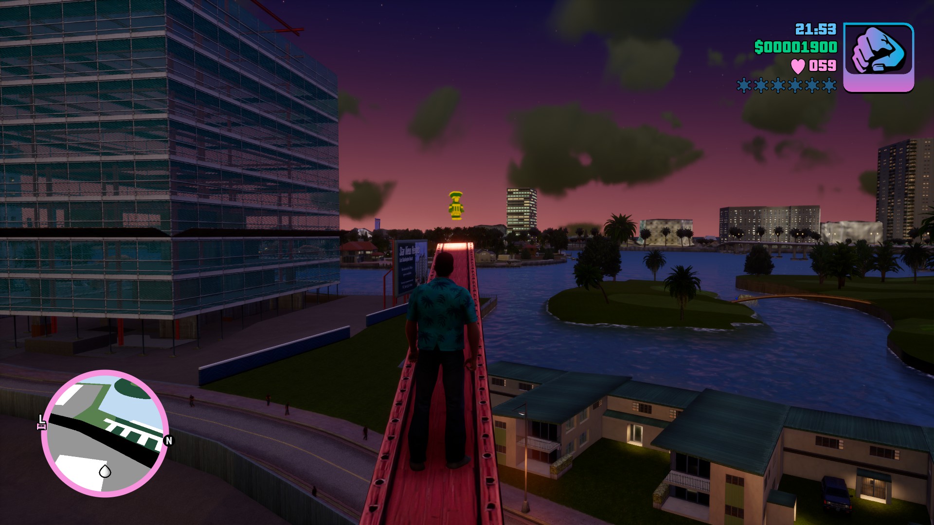 Steam Community :: Guide :: All Hidden Package