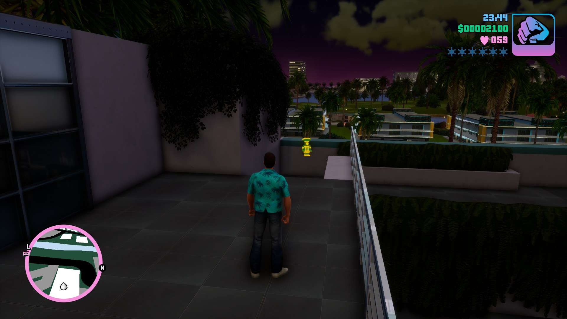 Steam Community :: Guide :: All Hidden Package