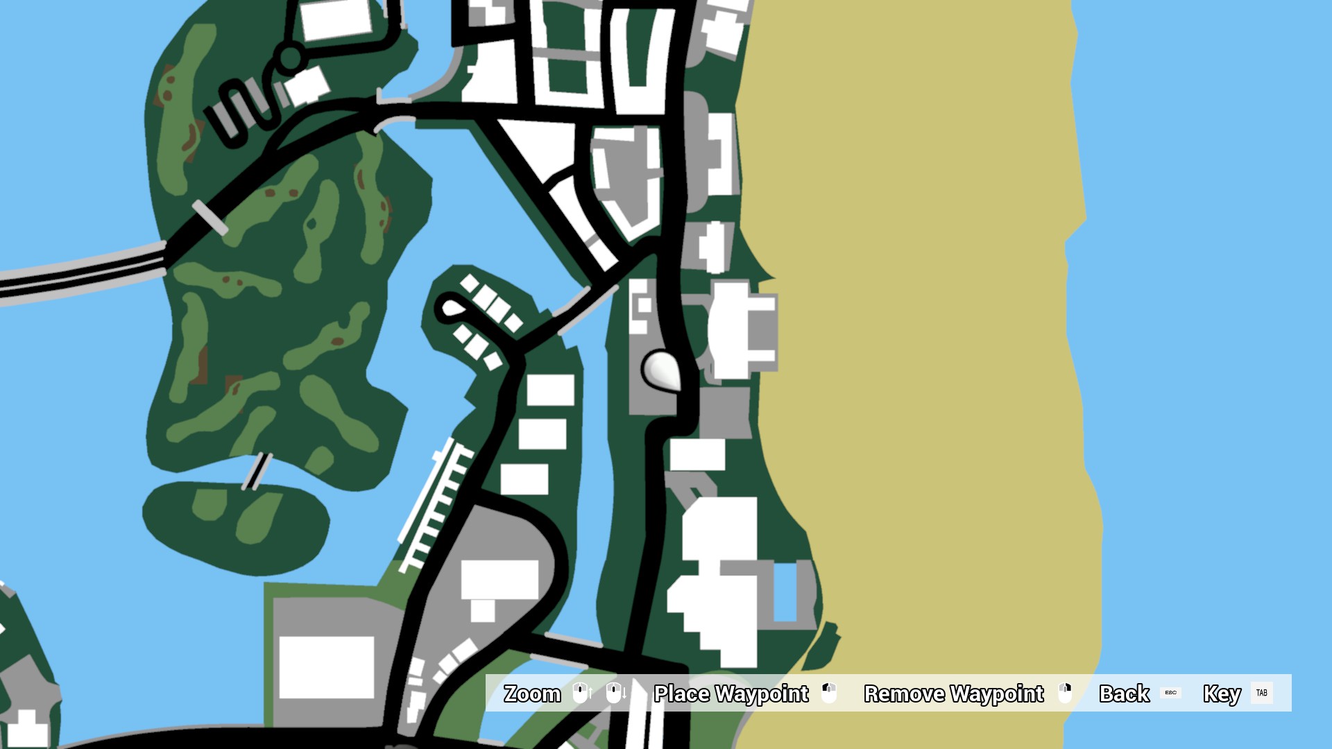 Steam Community :: Guide :: All Hidden Package