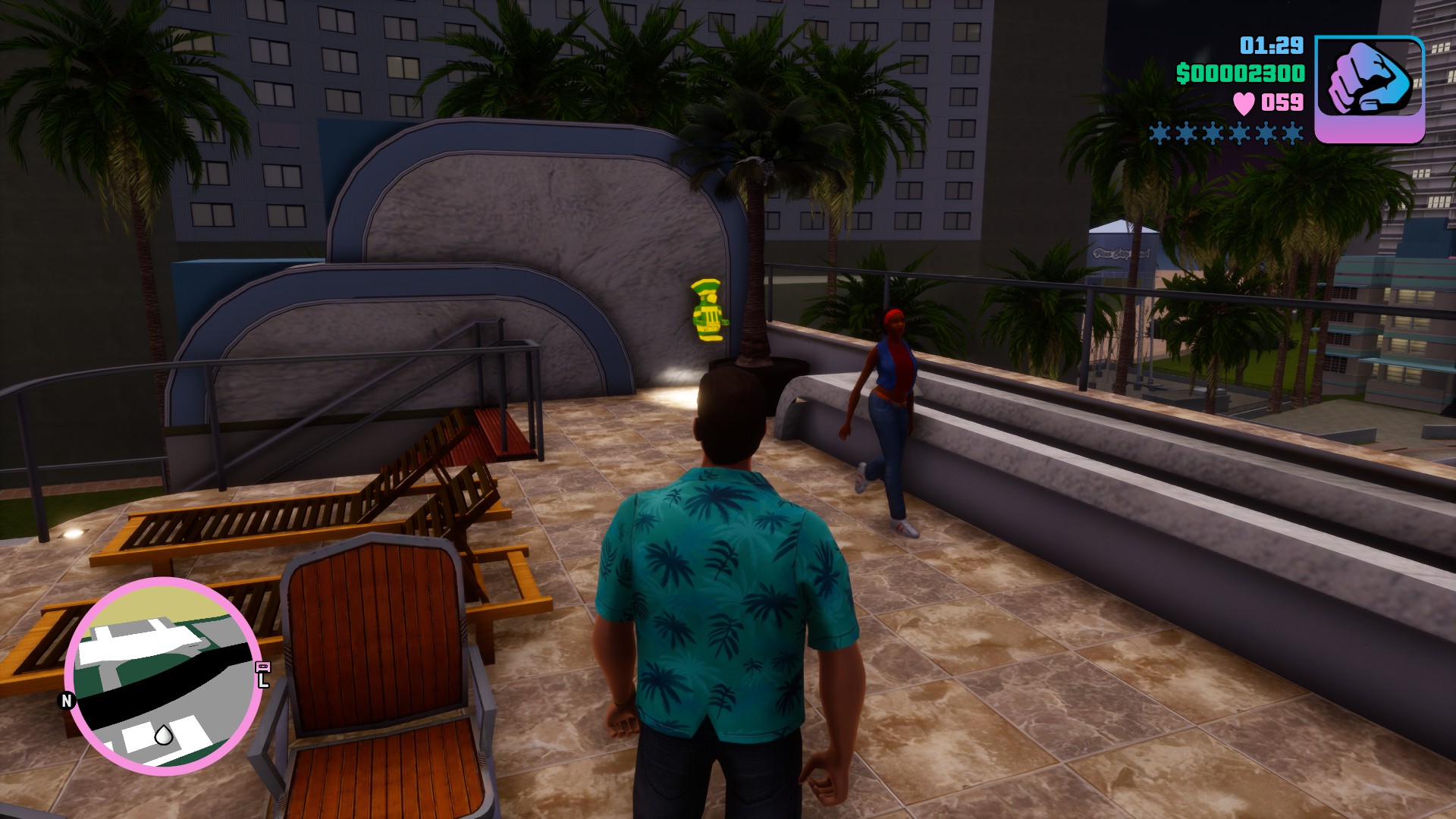 Steam Community :: Guide :: All Hidden Package