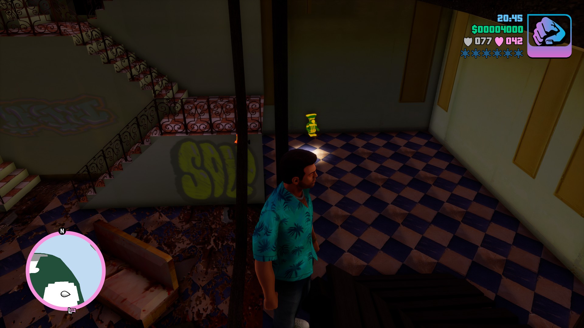 Steam Community :: Guide :: All Hidden Package