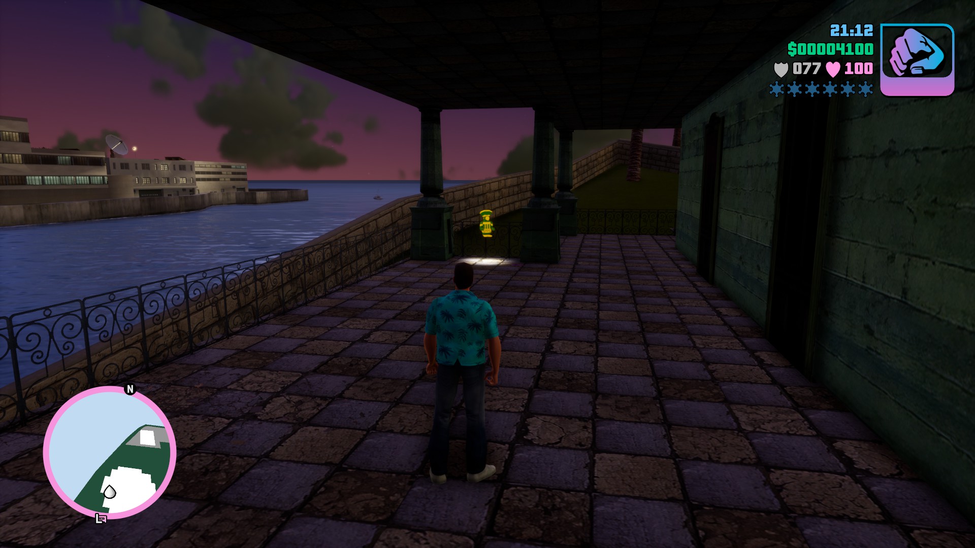 Steam Community :: Guide :: All Hidden Package