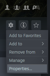 Steam Community :: Guide :: How to set the Default Render Engine