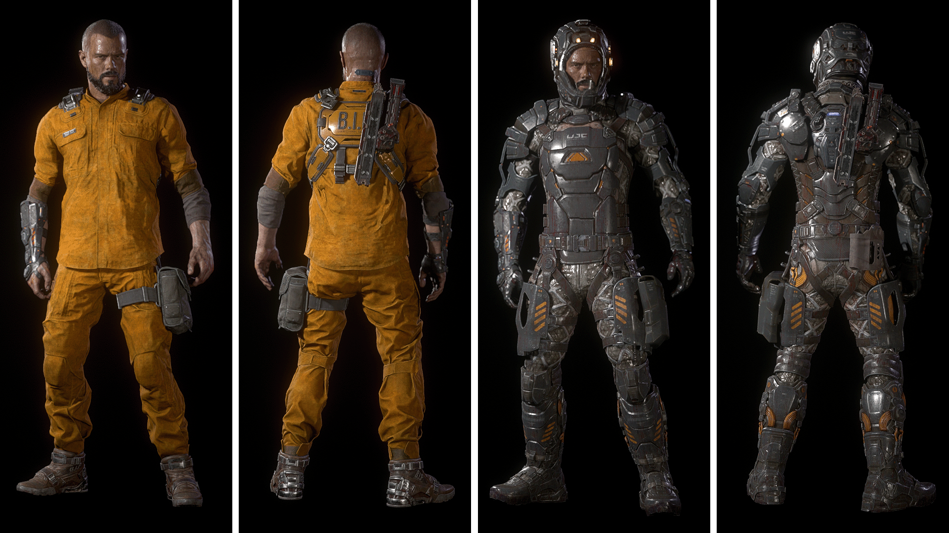 Steam Community :: Guide :: Skins and rewards Скины и награды