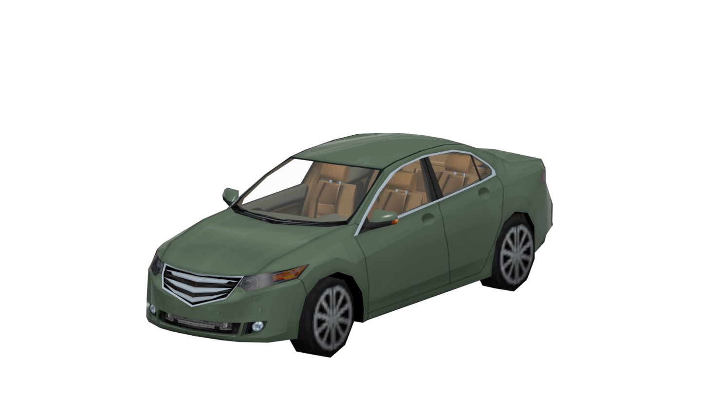 Steam Community :: Guide :: List of All Traffic Vehicles