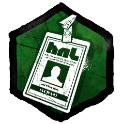 Steam Community :: Guide :: Hawkins National Laboratory [*]